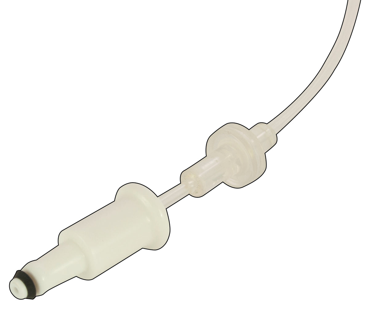 VersaStream CO2 Sampling Lines compatible for use with Masimo, Phase-I ...