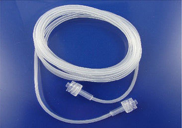 Gas Sampling Lines S Type – Viamed Ltd