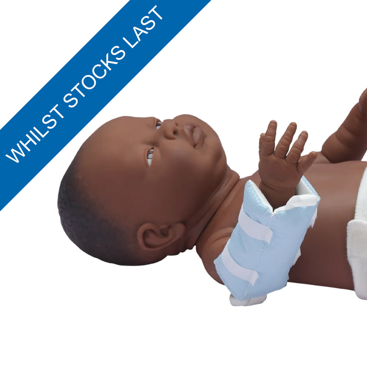 SecureSleeve – Viamed Ltd