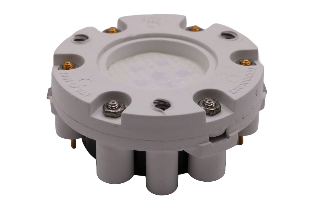City Technology Nitrogen Dioxide (NO2) Gas Sensor MND-1S MediceL ...