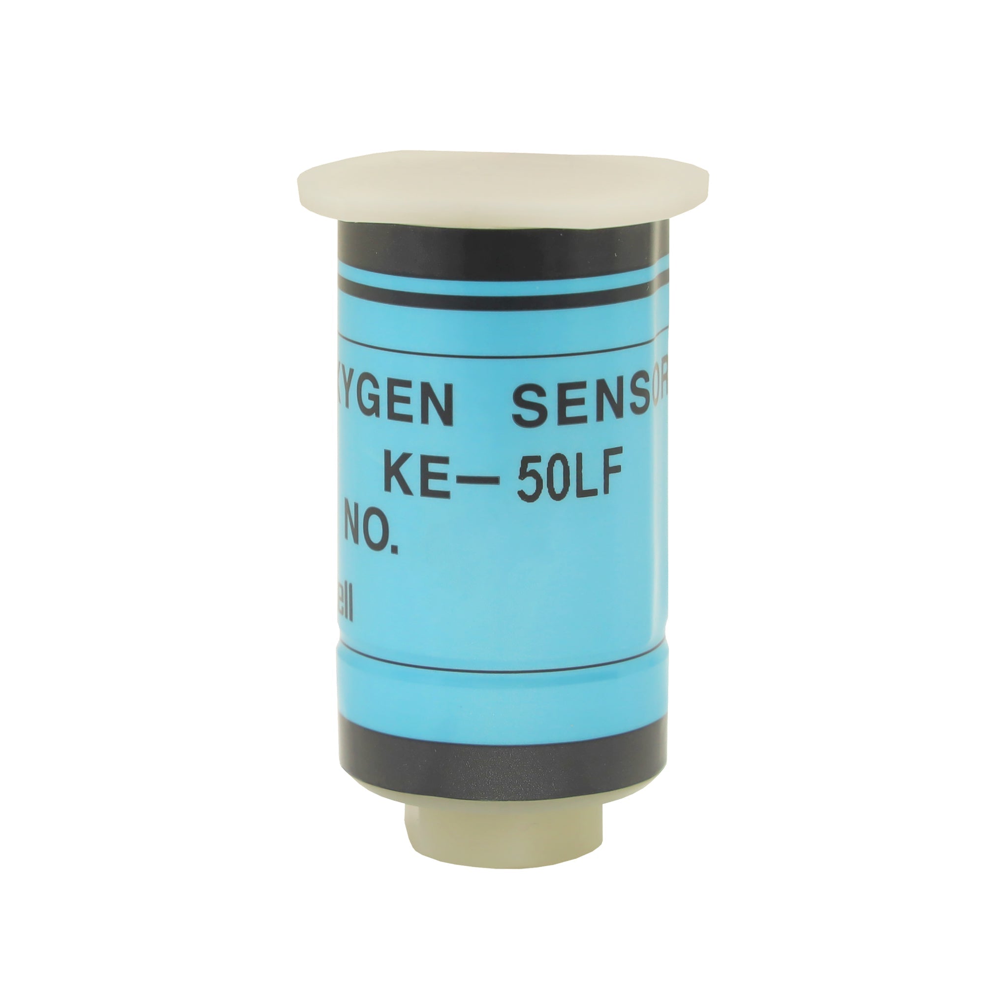 Maxell KE-50LF Lead-Free Oxygen Sensor – Viamed Ltd