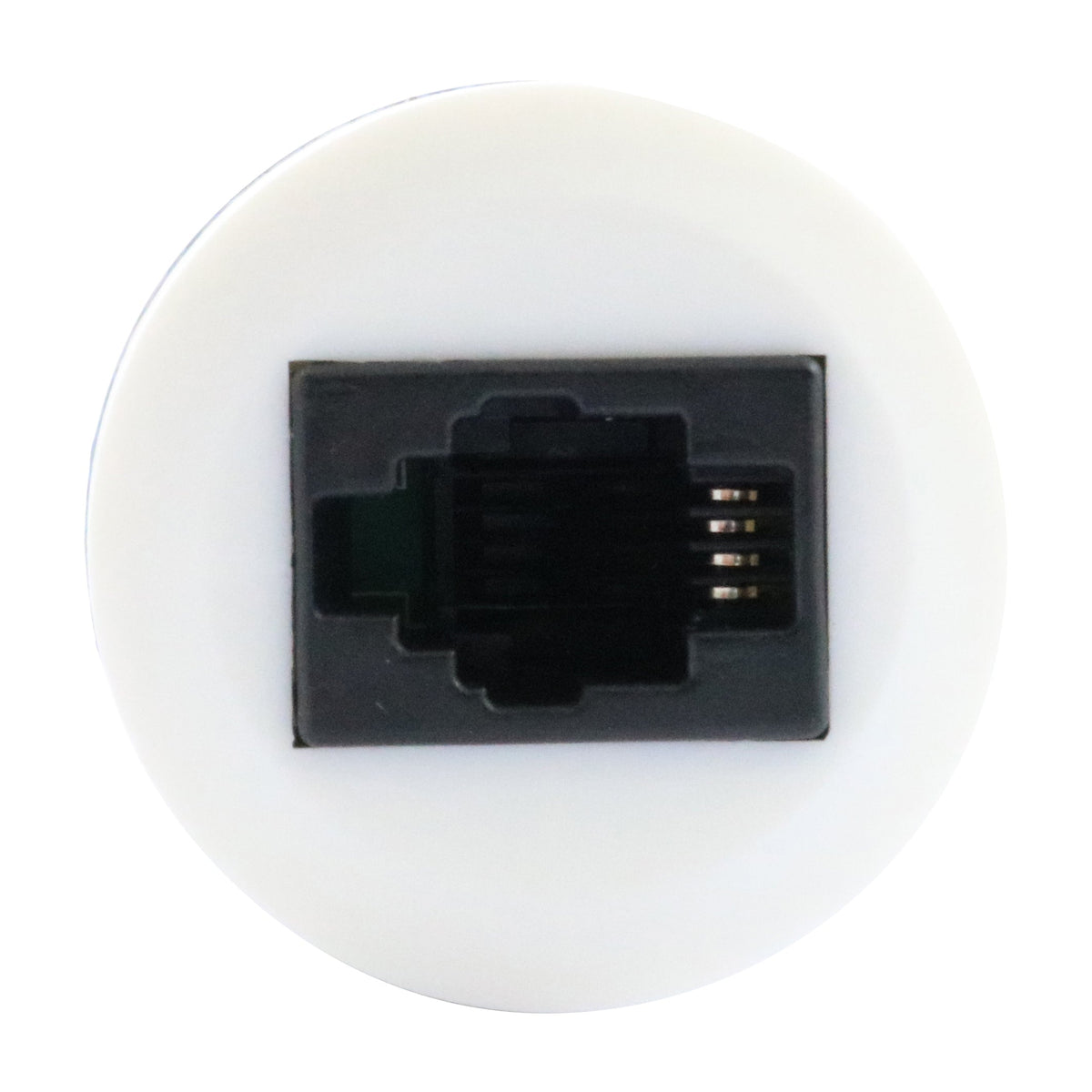 ITG MLF-19 Lead-free Oxygen Sensor – Viamed Ltd