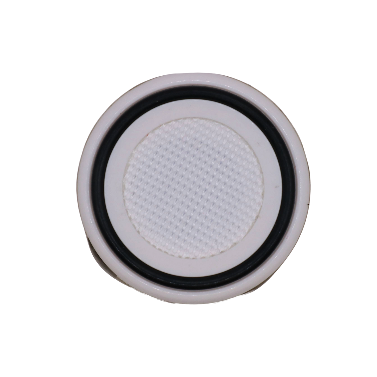 City Technology Nitric Oxide (NO) Gas Sensor MNOLO CiTiceL – Viamed Ltd