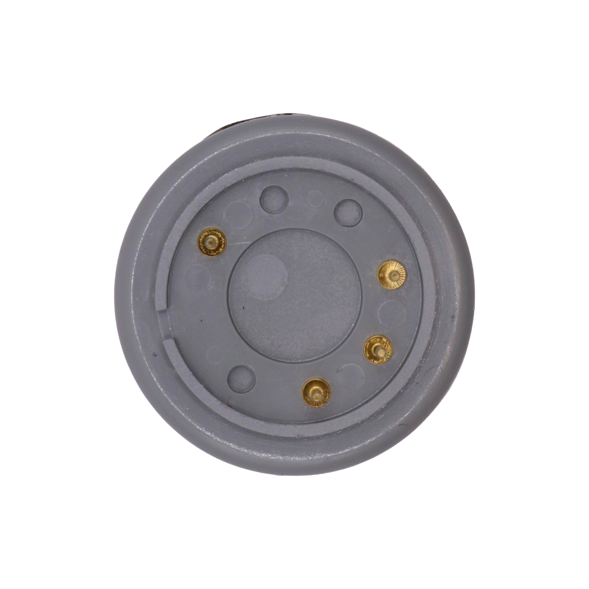 City Technology Nitric Oxide (NO) Gas Sensor 7NT CiTiceL – Viamed Ltd
