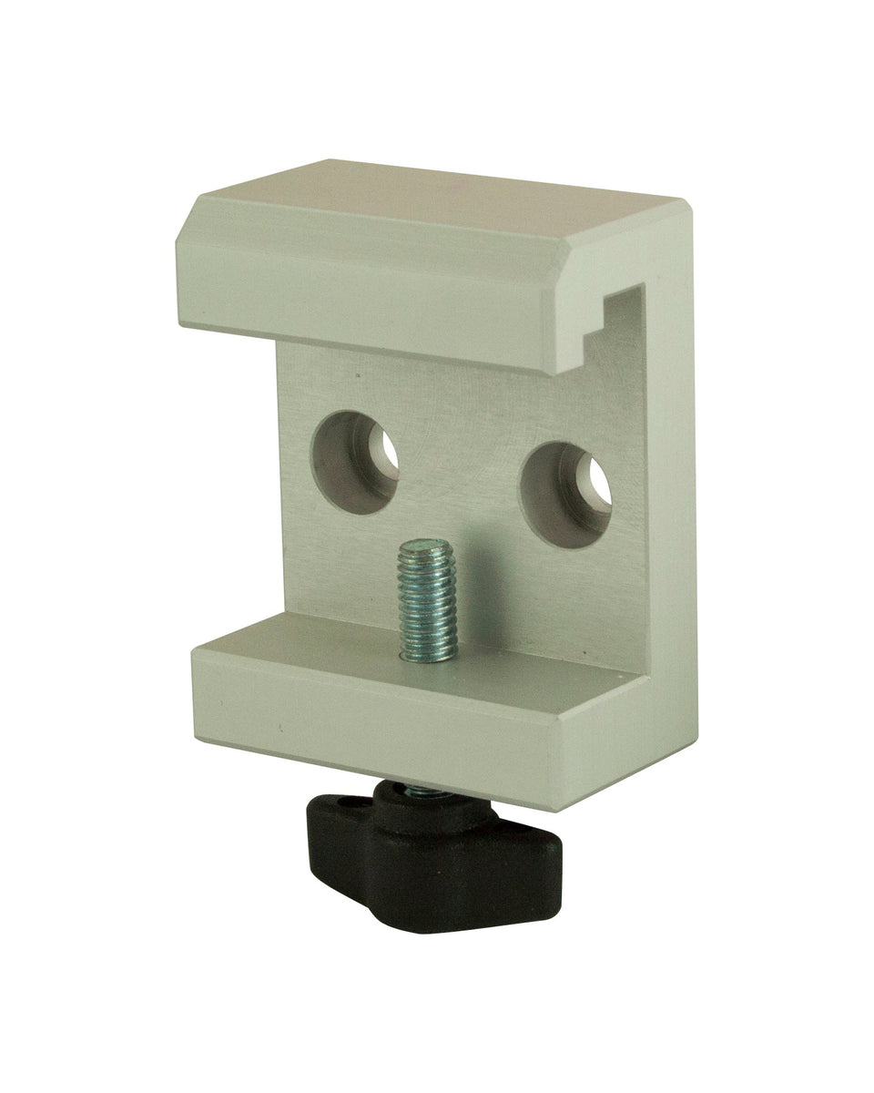 Universal Clamp for use with Tom Thumb and Universal Application ...
