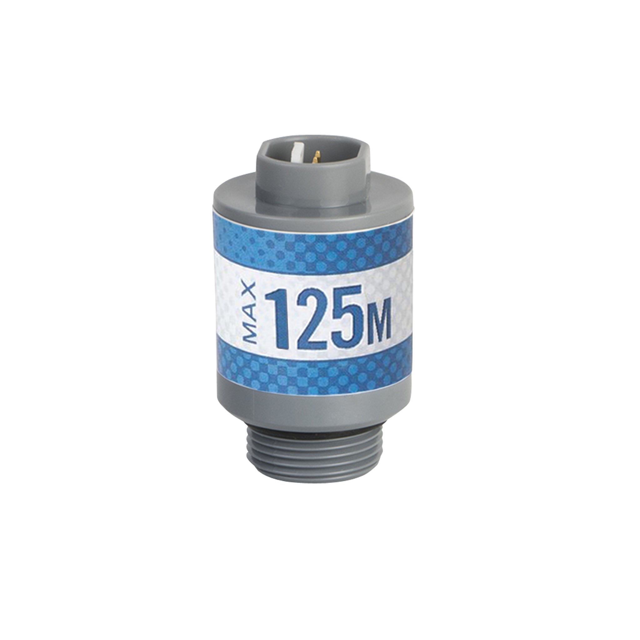 Maxtec MAX-125M Oxygen Sensor – Viamed Ltd