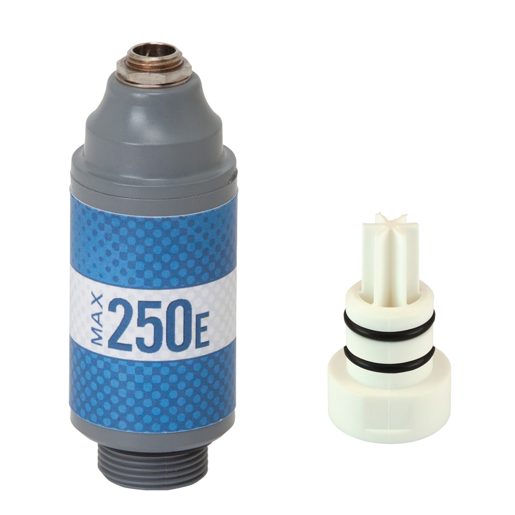 Maxtec MAX-250E Oxygen Sensor – Viamed Ltd