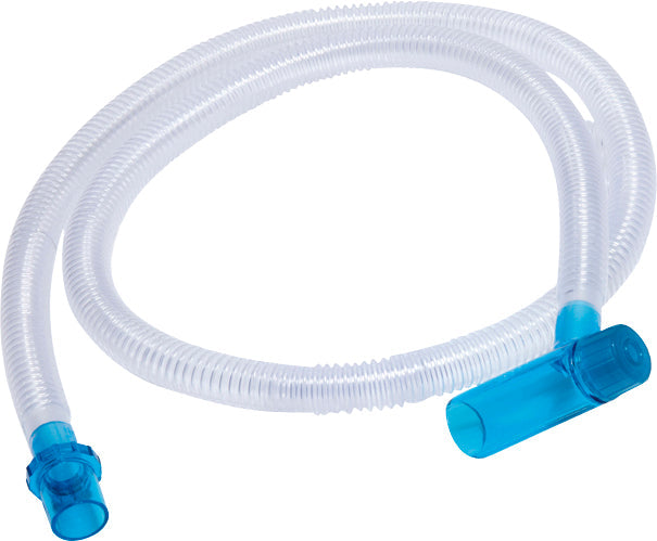 NeoPEEP Neonatal Resuscitation Circuits – Viamed Ltd