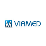 IHC Flowmeter Tapered Outlet Connector – Viamed Ltd